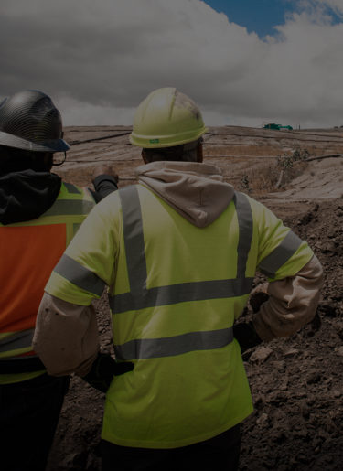 Weaver Companies | Specialized Services for Land Development Projects