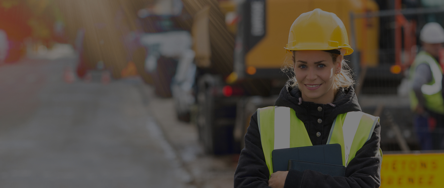 About Weaver Companies | Effective Land Development Project Services