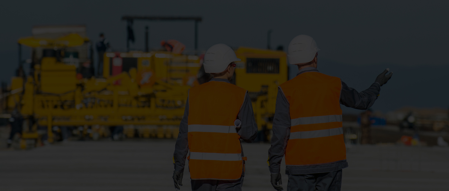 Weaver Companies | Specialized Services for Land Development Projects