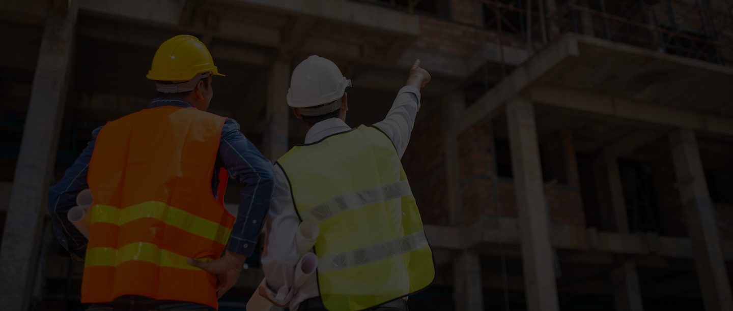 Weaver Companies | Specialized Services for Land Development Projects