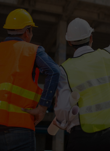 Weaver Companies | Specialized Services for Land Development Projects