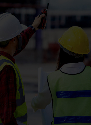 Weaver Companies | Specialized Services for Land Development Projects