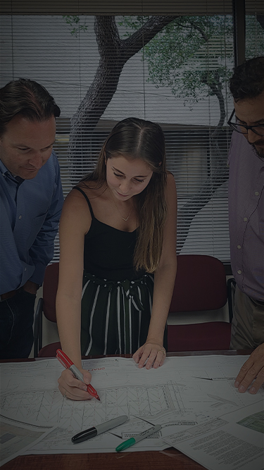 Advance Your Career With Weaver | Weaver Companies Career Opportunities